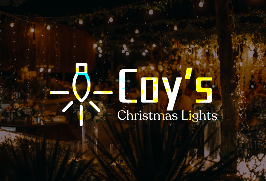 Lighting Contractor Austin, TX | Free Estimates Available